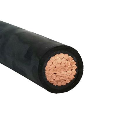 China Low Voltage 4 Core Copper Conductor Armoured Power Cable for Reliable Power Transmission for sale