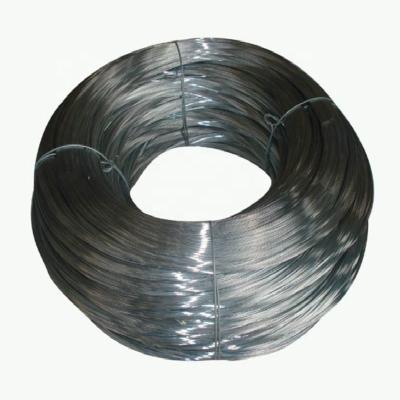 China 3mm Indented Prestressed Steel Wire ASTM A42 With 1470 Mpa Tensile Strength for sale