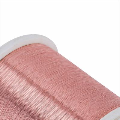 China Electrical Copper Clad Aluminum Wire 100m 200m 300m CCA Network Cable for sale