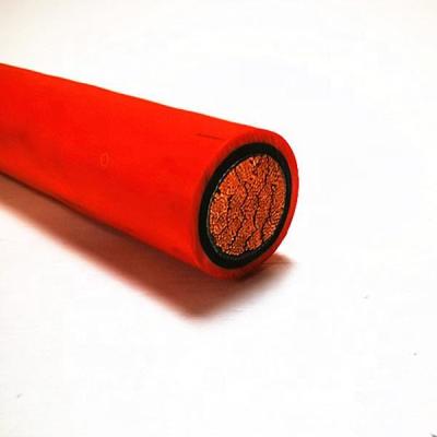 China TUV Approval PV Solar Power Cables With Tinned Copper Conductor LSZH Insulation for sale