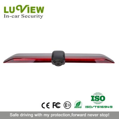 China Bulk cheap rear view camera 160 degree seurity car camera bulk cheap for sale
