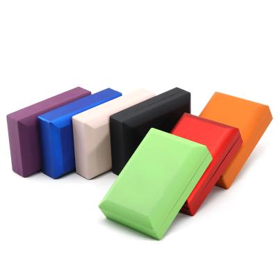 Cina Hanhong Custom Logo Spray Paint Jewelry Packaging Box per orecchini Colletto Anello LED Set in vendita