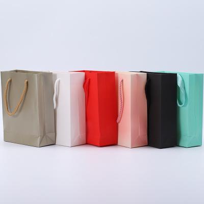 Cina High End Elegante Gioielleria Scatola di Stoccaggio Soft Velvet Gioielleria Organizzatore Viaggio Con Specchio in vendita