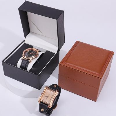 Cina Cassa Casio a prova di polvere per regalo in vendita