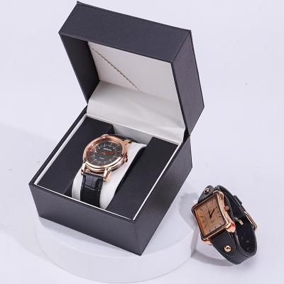 Cina Cassa Casio a prova di polvere per regalo in vendita
