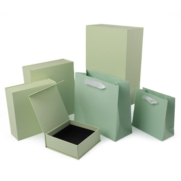 Quality Wholesale manufacturing high quality Magnetic Gift Box Custom logo luxury Eco for sale
