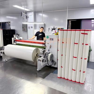 China High Gloss TPU TPH Car Body Protection Film Roll Car Wrap 10mil Ashland Glue for sale