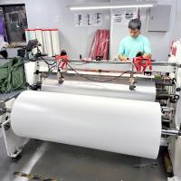 Quality Anti Yellowing TPU Car PPF Wrap 1.52 X 15M Sand Proof 6.5 Mil 7.5 Mil 8.5 Mil 10 for sale