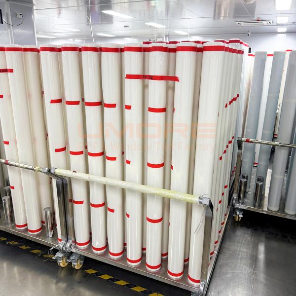 Quality Car TPU PPF Film Roll Car Paint Protection Film Self Healing Coating for sale