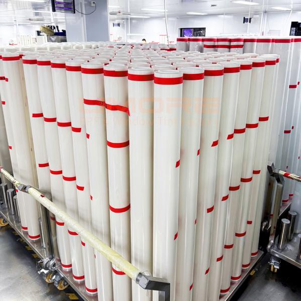 Quality Rain Resistance TPH 6.5MIL Self Healing Paint Protection Film PPF Film For Car Body for sale