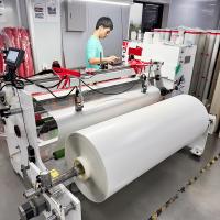 Quality Ultra Clear TPU PPF Paint Protection Film Thick Anti Yellowing For Long Term for sale