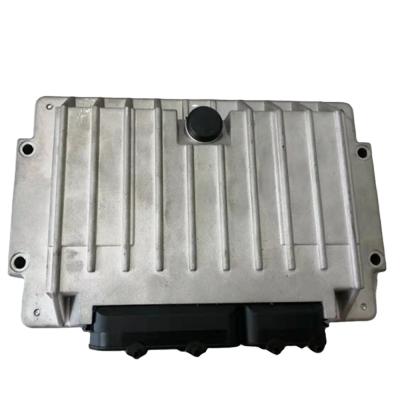 China Kb2200 6Ct Genuine Gas New Engine Spare Parts Racing Ecu For Sale for sale