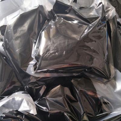 China Polysulfide- two component polysulfide liquid sealant adhesive For Glass for sale