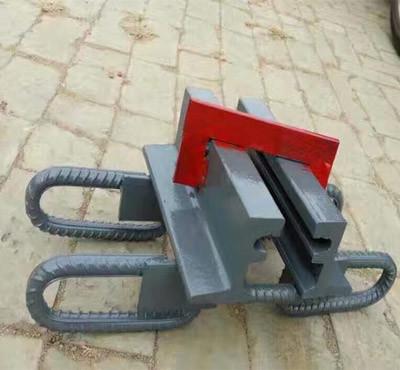 China Best Seller in consruction Bridge expansion joints GQF-C,GQF-Z,GQF-L,GQF-E,GQF-F,GQF-MZL for sale