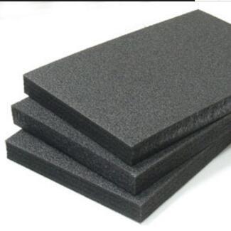 China High density close cell polyethylene foam/PE foam sheet/PE foam for sale