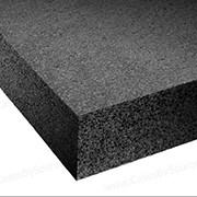 China hot-sale closed cell polyethylene foam board thickness10mm, width 1.6m for sale