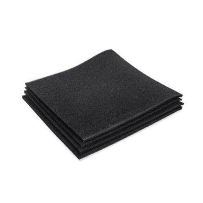 China Foam Insulation/ Cross Linked PE Foam/ Closed Cell Foam Insulation Sheet for sale