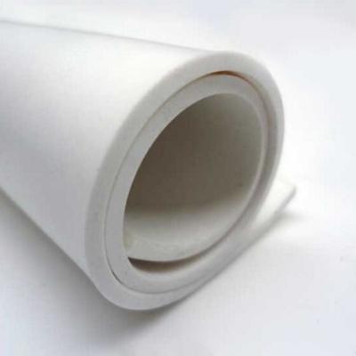 China Paronite Gasket Non-Asbestos Rubber Sheet/Rubber sheet for shoe repair for sale