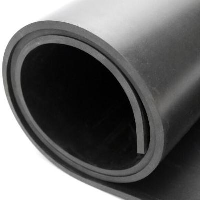 China Big factory cheap and high quality sticky silicone sheet,silicone rubber sheet 2mm for sale