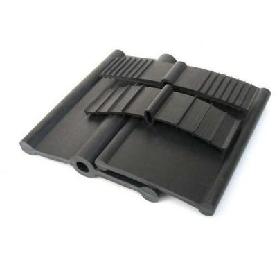 China High quality and cheap  PVC waterstop 280 x 6mm for building and construction for sale