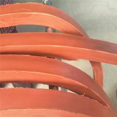 China High quality and cheap product type water expansion rubber waterproof strip for sale