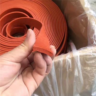 China High quality and cheap product type water expansion rubber waterproof strip for sale