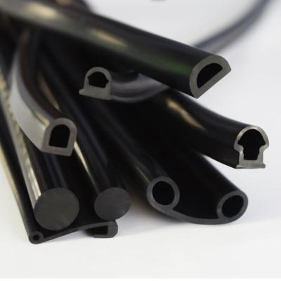 China Food/medical grade soft custom medical silicone rubber tube/hose sleeve silicone hose sleeve for sale
