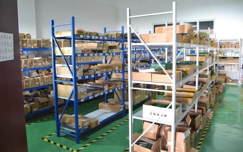 Проверенный китайский поставщик - Hefei Yo Power Electrical Technology Co., Ltd