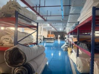 China Factory - Foshan Simon Faith Furniture Co., Ltd