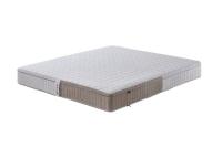 Quality Removable Mattress Individually Wrapped CoilsWashable Cover Motion Isolation for sale