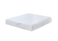 Quality Zero Noise Silent Sleep No Glue Construction Removable Mattress Individually for sale