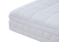 Quality Easy Stair Move Transport Removable Mattress Durable Pocket Coils Long Lasting for sale