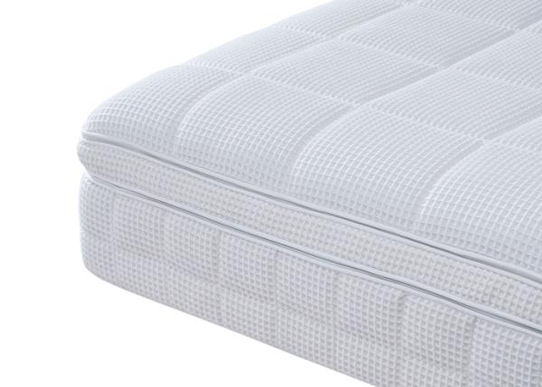 Quality Easy Stair Move Transport Removable Mattress Durable Pocket Coils  Long Lasting Comfort for sale