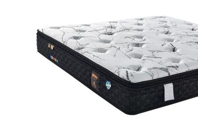China Premium Foam Mattress Without Springs Breathable Springless Bed For Body Comfort for sale