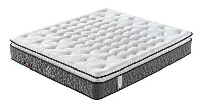 China 20-30cm Premium Compressed Mattress Pocket Coils Rolled Pack Easy Delivery Support for sale