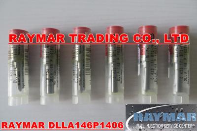 China Bocal comum DLLA146P1406 0433171872 do trilho de BOSCH para 0445120041 à venda