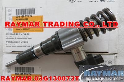 China Injector da unidade de SIEMENS à venda