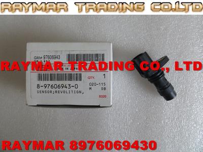DNESO camshaft position sensor 949979-1300 for ISUZU 8976069430