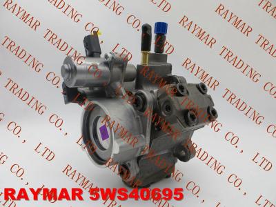 Китай Насос для подачи топлива 5WS40695 VDO, A2C96176300, A2C53344441 для FORD DB3Q-9B395-BA, BK3Q-9B395-AD продается
