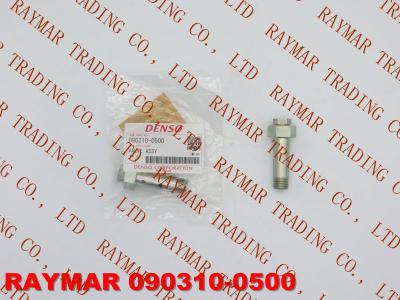 Китай Assy 090310-0500 клапана насоса для подачи топлива DENSO HP0 продается