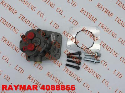 China Bomba 4088866 da fonte da bomba de combustível de Cummins para 3973228, 4954200 à venda