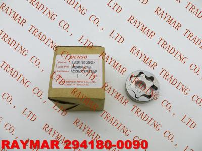 China DENSO HP3 Fuel pump feed pump roter set 294180-0090 for sale
