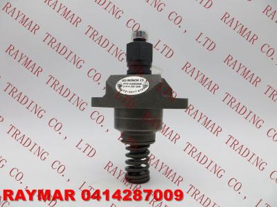 China Surtidor de gasolina de la unidad de BOSCH 0414287009 para DEUTZ 04178125 en venta