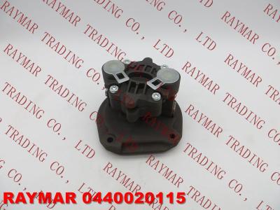 China BOSCH CP2.2 Fuel pump feed pump 0440020115 for sale