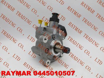 China Surtidor de gasolina auténtico CP4 de BOSCH 0445010507, 0445010508, 0445010543, 0445010546 para AUDI, VW 03L130755, 03L130755A en venta