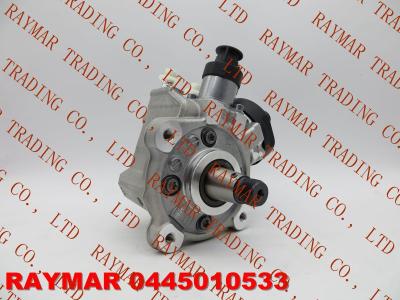 China Surtidor de gasolina auténtico CP4 de BOSCH 0445010533, 0445010532, AUDI, VW, SEAT, SKODA 03L130755L, 03L130755AA, 03L130755AB en venta