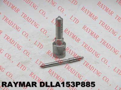 China Bocal de combustível comum 093400-8850 do trilho de DENSO, DLLA153P885 para 095000-5810, 095000-7060, 6C1Q-9K546-BB, 6C1Q-9K546-BC à venda