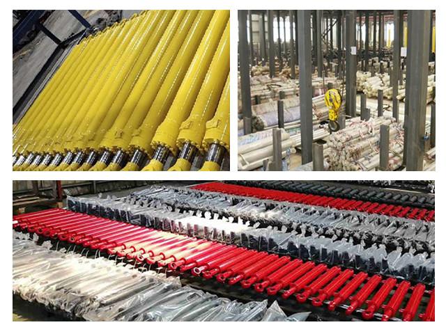 Verifizierter China-Lieferant - Guangzhou Guoli Engineering Machinery Co., Ltd.
