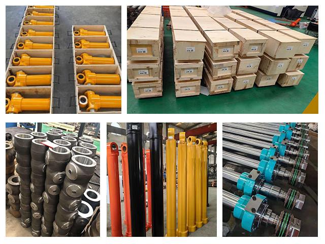Verifizierter China-Lieferant - Guangzhou Guoli Engineering Machinery Co., Ltd.