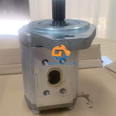 Cina 369-9658 Pompa idraulica per ingranaggi E374 E390 Per pompa per ingranaggi Caterpillar in vendita